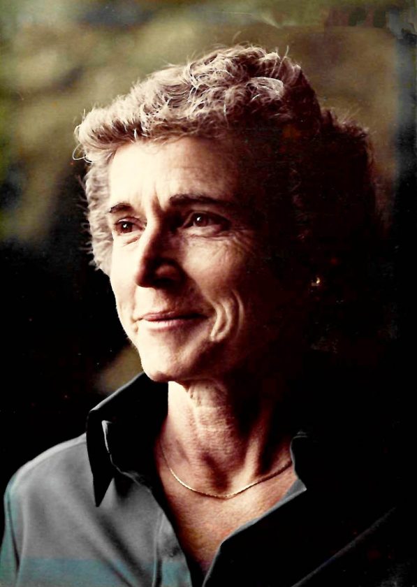 Adele Eells Pierce | News, Sports, Jobs - Adirondack Daily Enterprise